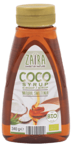 Homepage - Sirop Liège