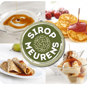 Homepage - Sirop Liège