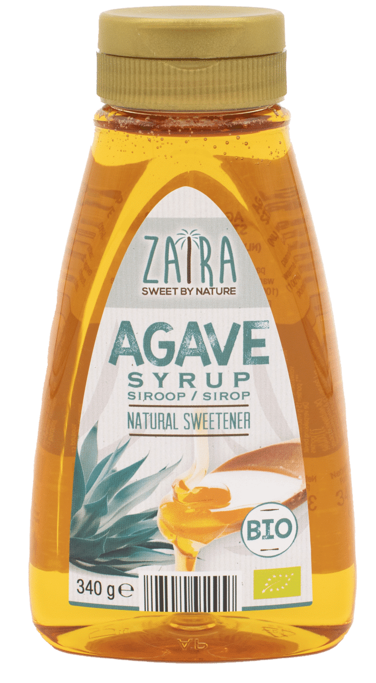 Homepage - Sirop Liège